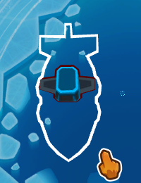 military paragons: underwater monkey-sub paragon · Issue #5 · Greenphx9/BTD6Mods · GitHub