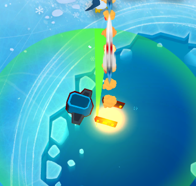 military paragons: underwater monkey-sub paragon · Issue #5 · Greenphx9/BTD6Mods · GitHub