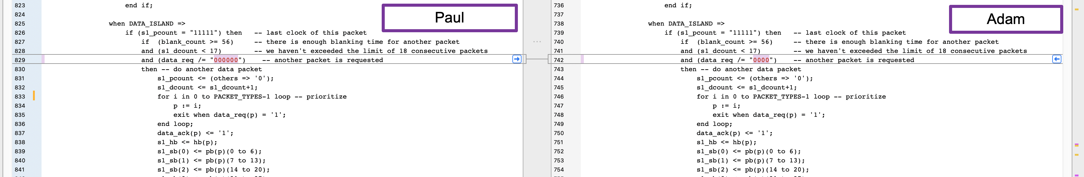 AVI info frame - aspect ratio · Issue #5 · amb5l/tyto_project · GitHub