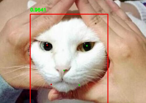 模型误检比较严重，请问应该怎么调整参数？ · Issue #1183 · deepinsight/insightface · GitHub
