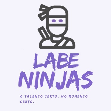 GitHub - future4code/molina-labe-ninja4