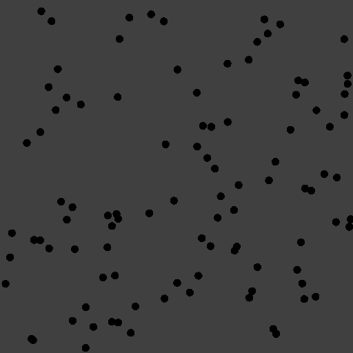 Introduce dust into the target · Issue #4189 · ComputationalRadiationPhysics/picongpu · GitHub