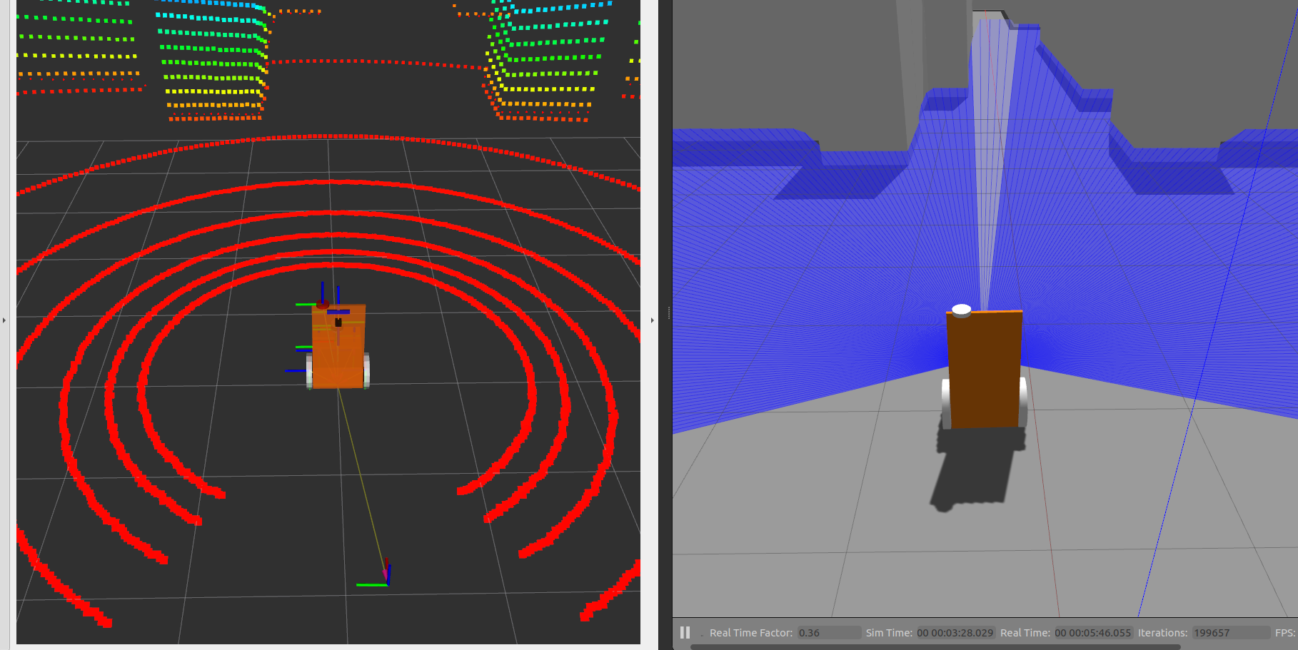 GitHub - haruyama8940/icart_ros2_sim