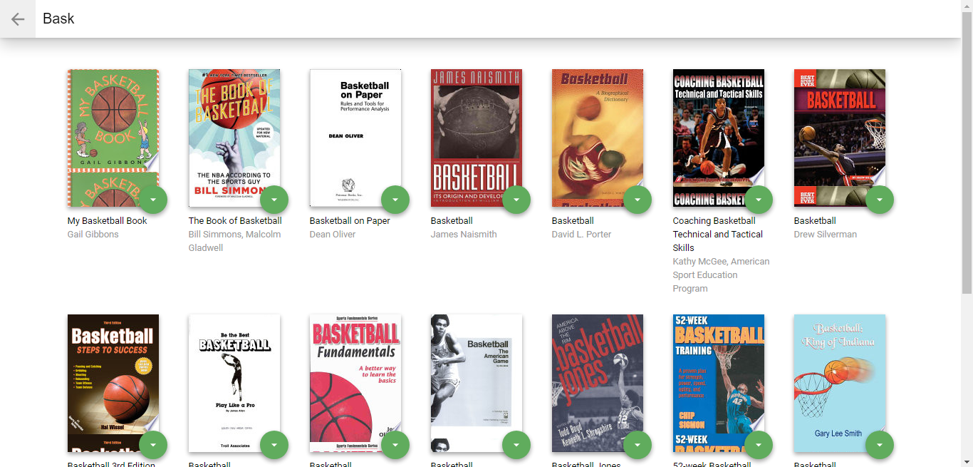 GitHub - Ahmed-AbdElMoneam/My-Reads-App: My Reads App is a react.js ...