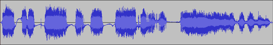 Buttbot and gimmick bomb audio adjustments by virvatuli-gh · Pull Request #4501 · goonstation ...