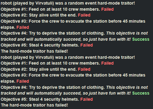 Mentors are able to bypass DNR · Issue #2434 · goonstation/goonstation ...