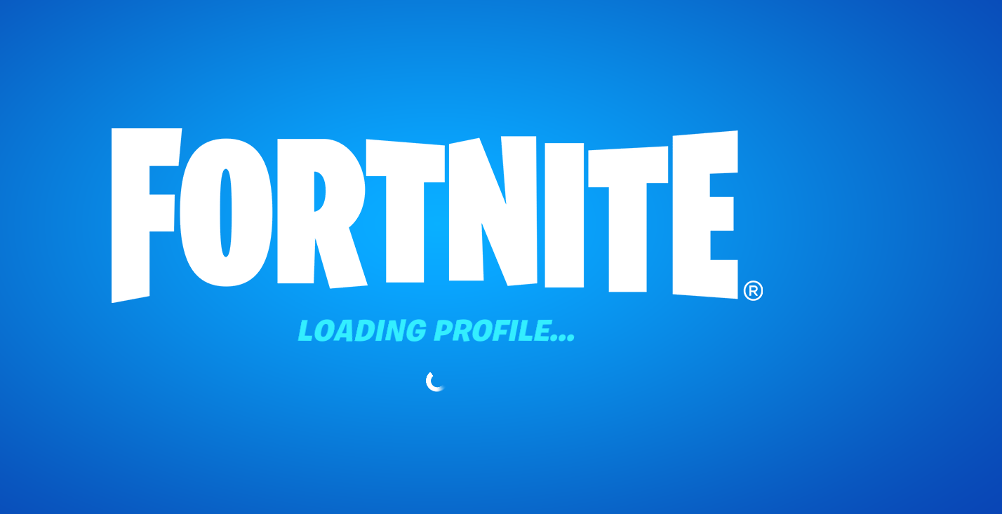 Bug · Issue #1 · Nexus-FN/Lightyear · GitHub