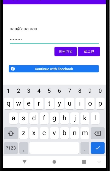 GitHub - eigen98/Tinder: asdasd
