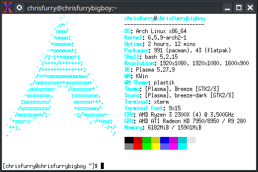 Linux: vencord-screen-share never get's any audio · Issue #217 ...
