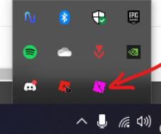 GitHub - ItzBlinkzy/roblox-rpc: roblox-rpc integrates Discord Rich ...