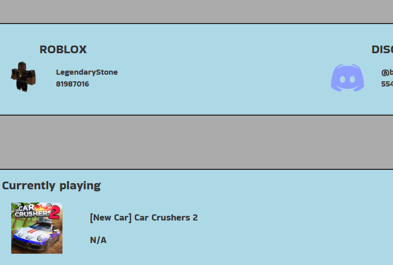 No exe file · Issue #7 · ItzBlinkzy/roblox-rpc · GitHub