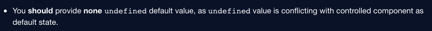 Allow Us To Opt Out Of Setting Values To `undefined` When Fields Are Disabled · Issue 9743