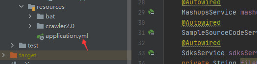 GitHub - IntelligentServiceLab/Web-Service-Crawler: 这个仓库用来存放爬虫系统