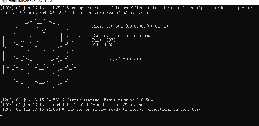 GitHub - IntelligentServiceLab/Web-Service-Crawler: 这个仓库用来存放爬虫系统
