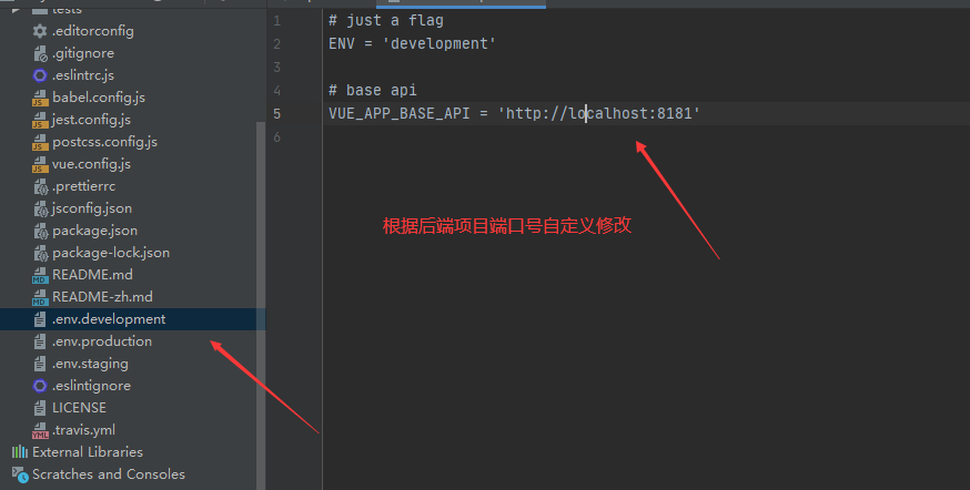 GitHub - IntelligentServiceLab/Web-Service-Crawler: 这个仓库用来存放爬虫系统