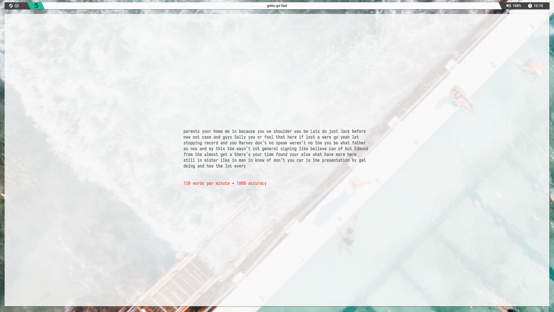 Margin and body color no longer match when using lower opacity · Issue ...