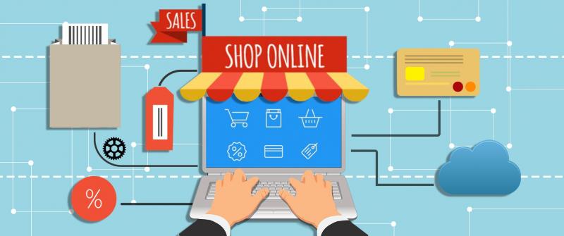 GitHub - MohamedAsfar/User_Engagement_Analysis