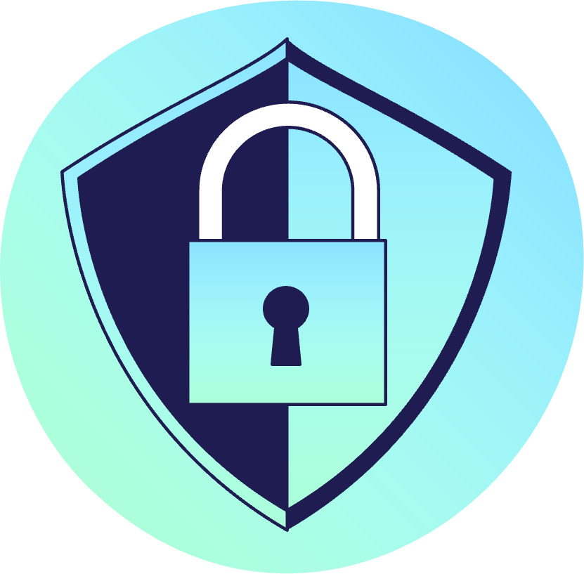 GitHub - shacharml/SafePass: SafePass is a self Password Manager ...