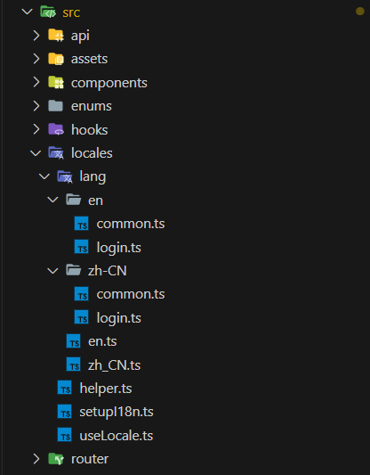 i18n-ally load Error · Issue #956 · lokalise/i18n-ally · GitHub