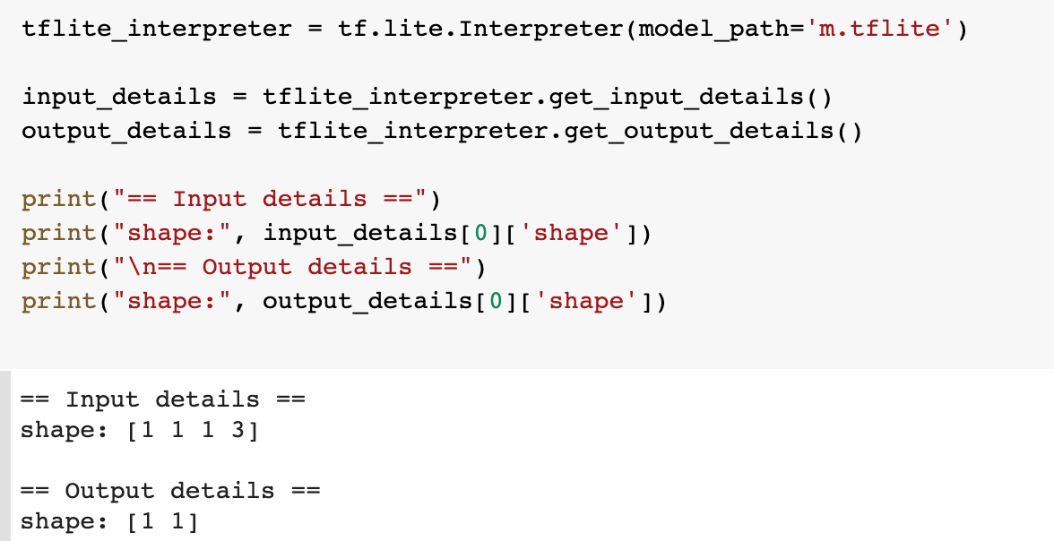 GitHub · Where software is built