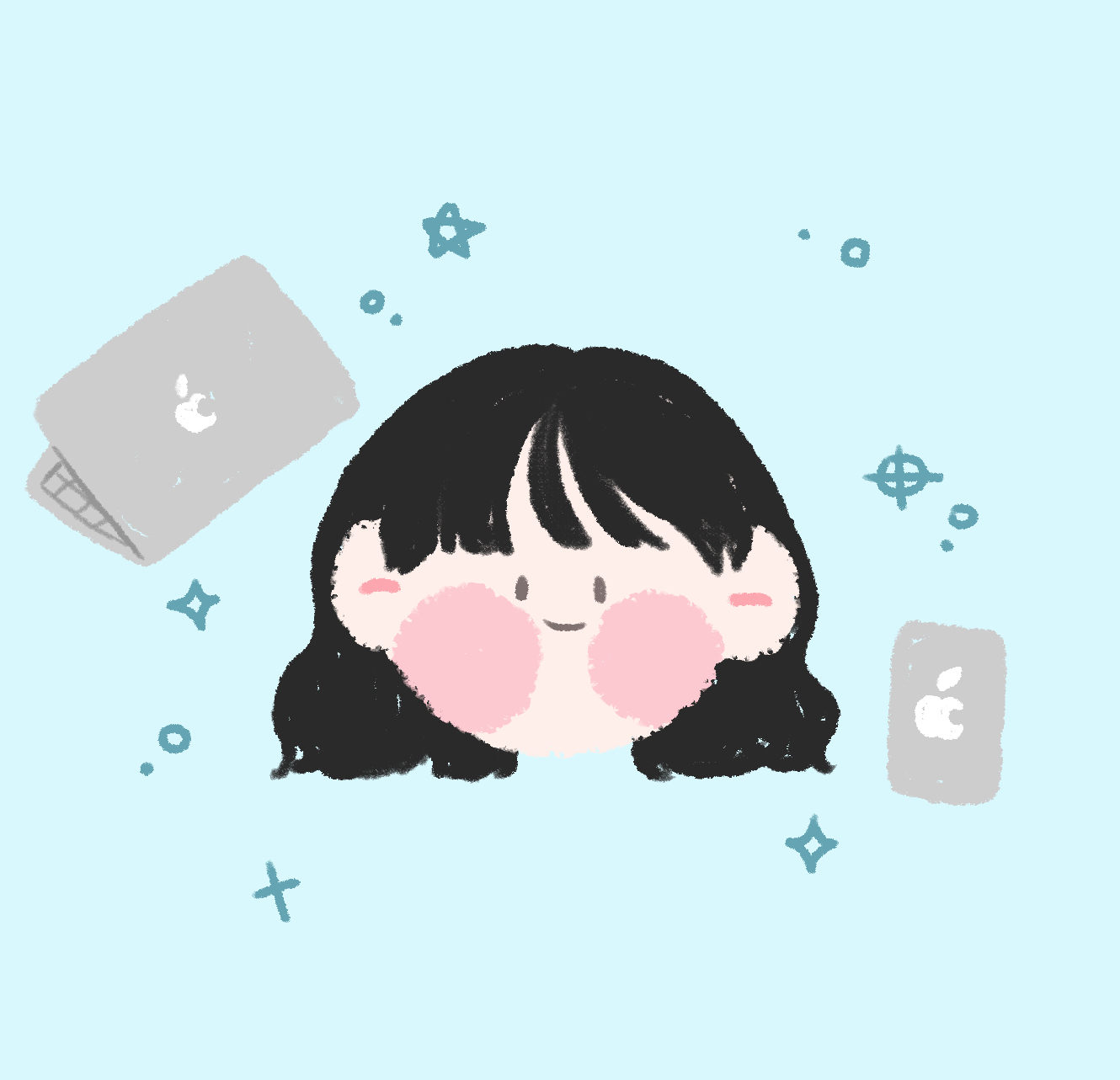 GitHub - KangKyung/Bithumb_Awesome: 소켓통신을이용해 실시간 코인거래 현황을 확인할 수 있는 애플리케이션