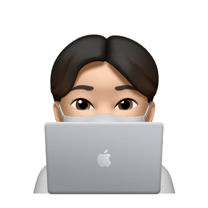 GitHub - ohtt-iOS/Bithumb_Awesome: 빗썸 - 어썸 강경&오뜨 아자아자 화이팅 💪🏻