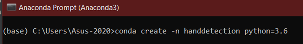 GitHub - amarnath2706/HandDetection