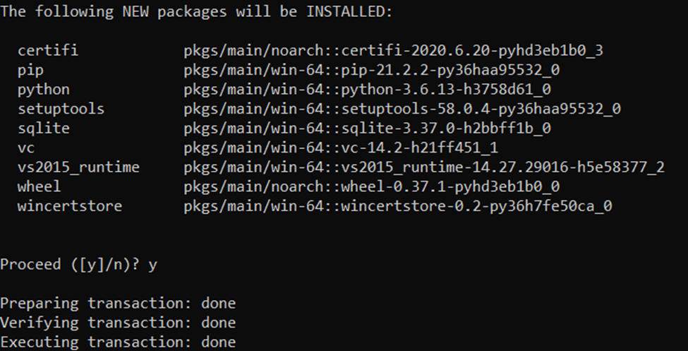 GitHub - amarnath2706/HandDetection