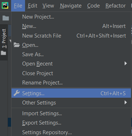 GitHub - amarnath2706/HandDetection
