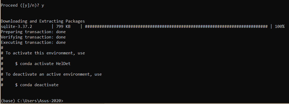 GitHub - amarnath2706/HelmetDetection