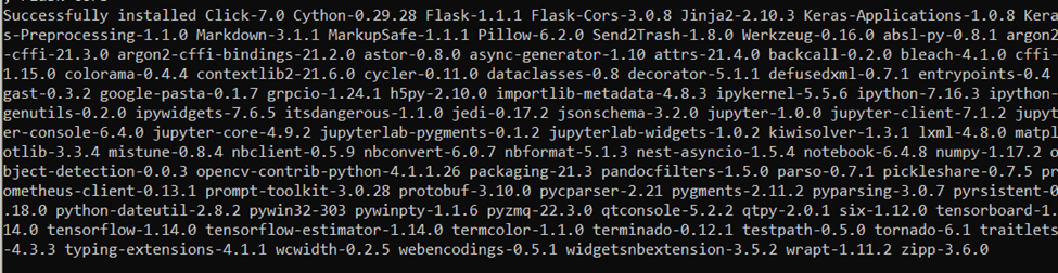 Github Amarnath2706 Helmetdetection