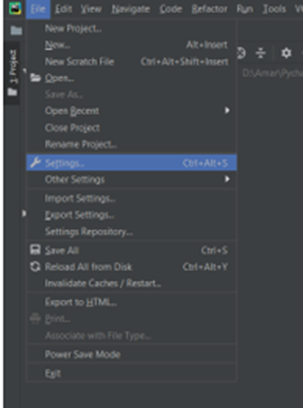 GitHub - amarnath2706/HelmetDetection