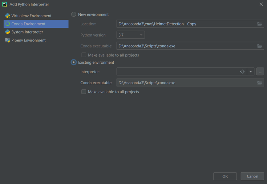 GitHub - amarnath2706/HelmetDetection