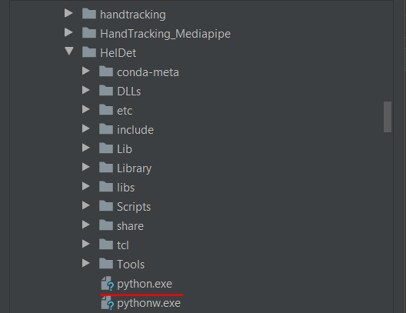 GitHub - amarnath2706/HelmetDetection