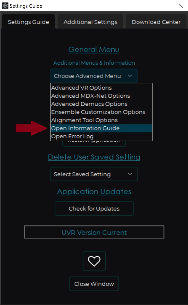 Like me, many people should want to have a changelog every time a patch is updated, so that they ...