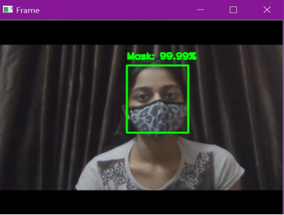 GitHub - riyarane19/FaceMaskDetection