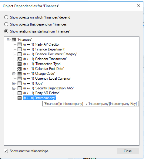 Internal error on calculated column change · Issue #527 · TabularEditor/TabularEditor · GitHub