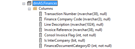 Internal error on calculated column change · Issue #527 · TabularEditor/TabularEditor · GitHub