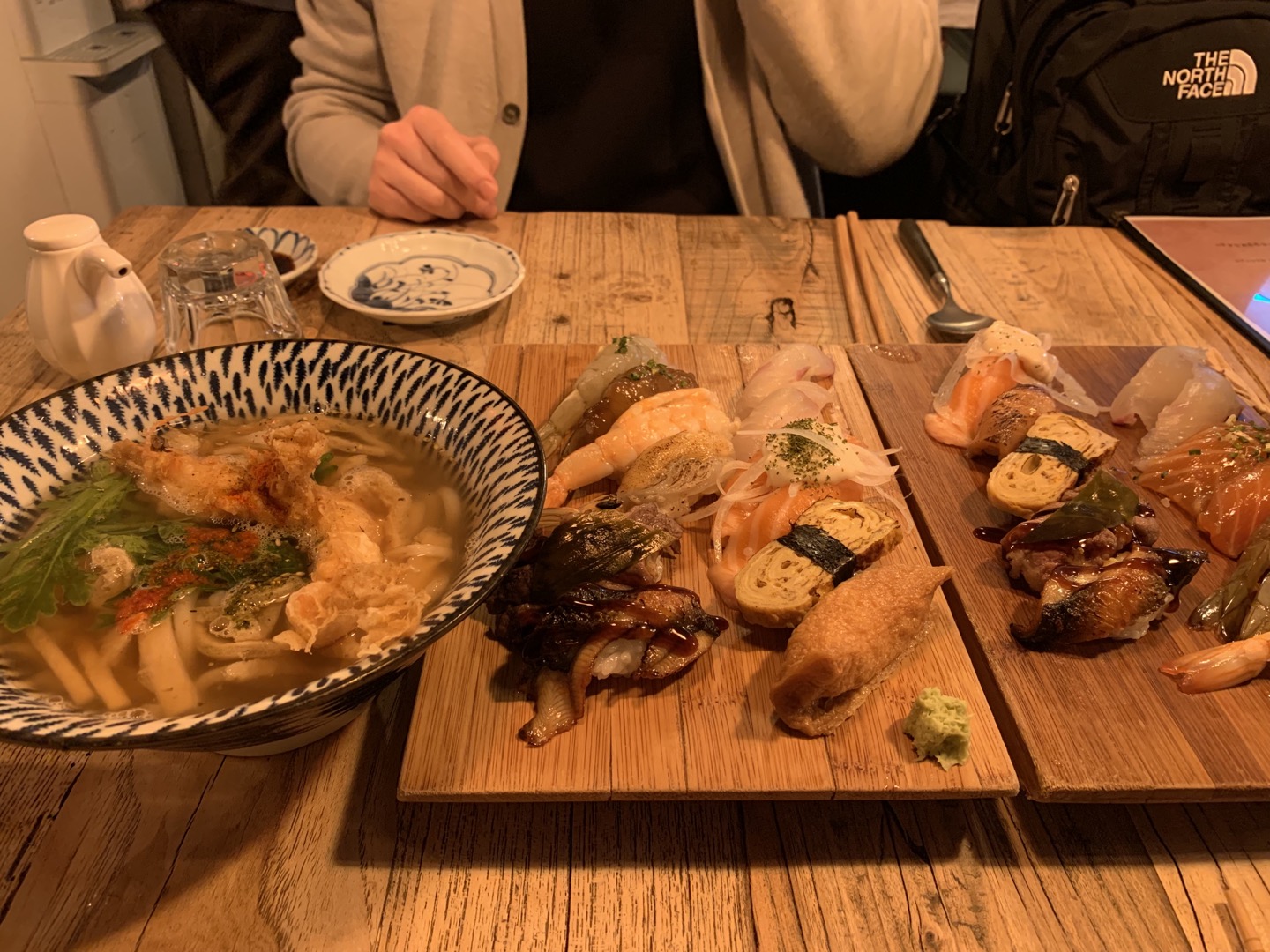 GitHub - 2022-oasis-hackathon/oasis-here_and_there: oasis-hyeonseongkang created by GitHub Classroom