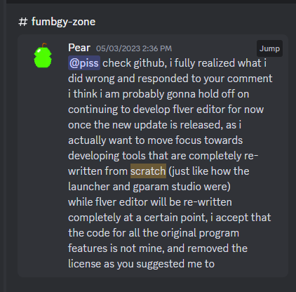 Someone is selling your code · Issue #2 · jdscodelab/EpicGamesLauncherUI · GitHub