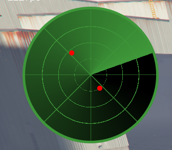 GitHub - DyrekKing/FiveM-Jet-Radar