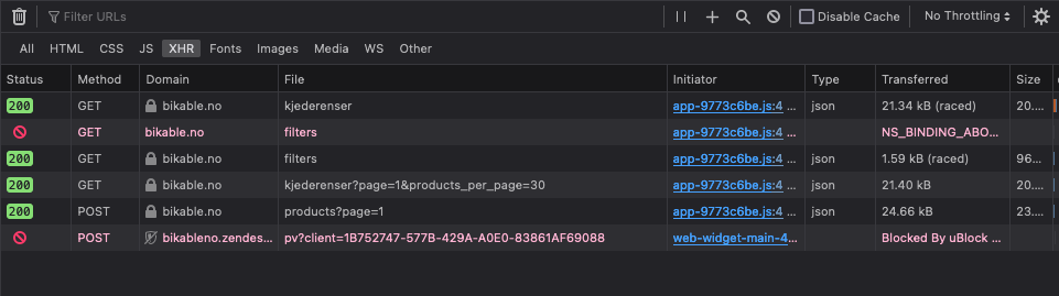 Multiple of the same url in browser history · Issue #1712 · inertiajs/inertia · GitHub