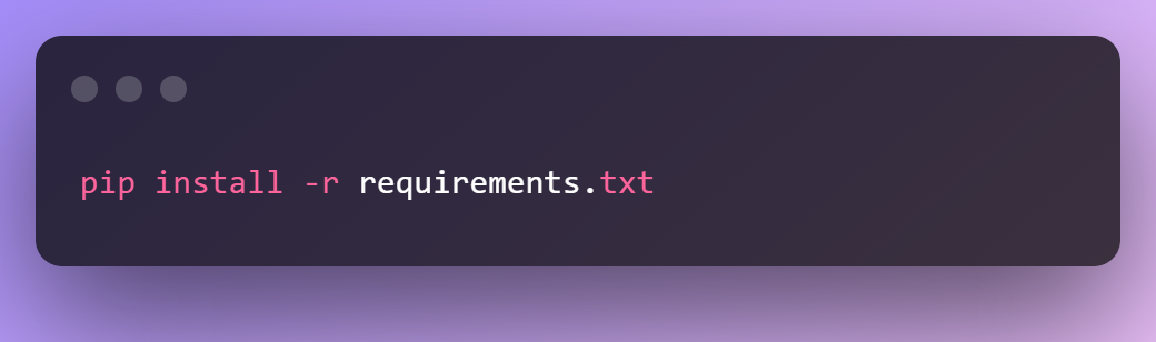 GitHub - VictorLG98/YT-Video-Downloader: You Tube video downloader ...