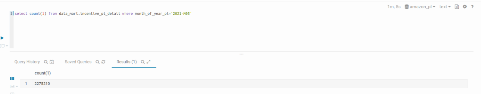 hive同步clickhouse数据丢失 · Issue #632 · apache/seatunnel · GitHub