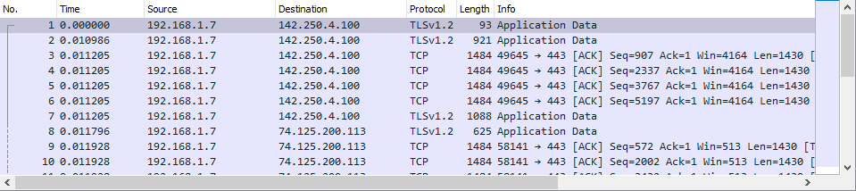 GitHub - rizqitsani/Jarkom-Modul-1-E10-2021