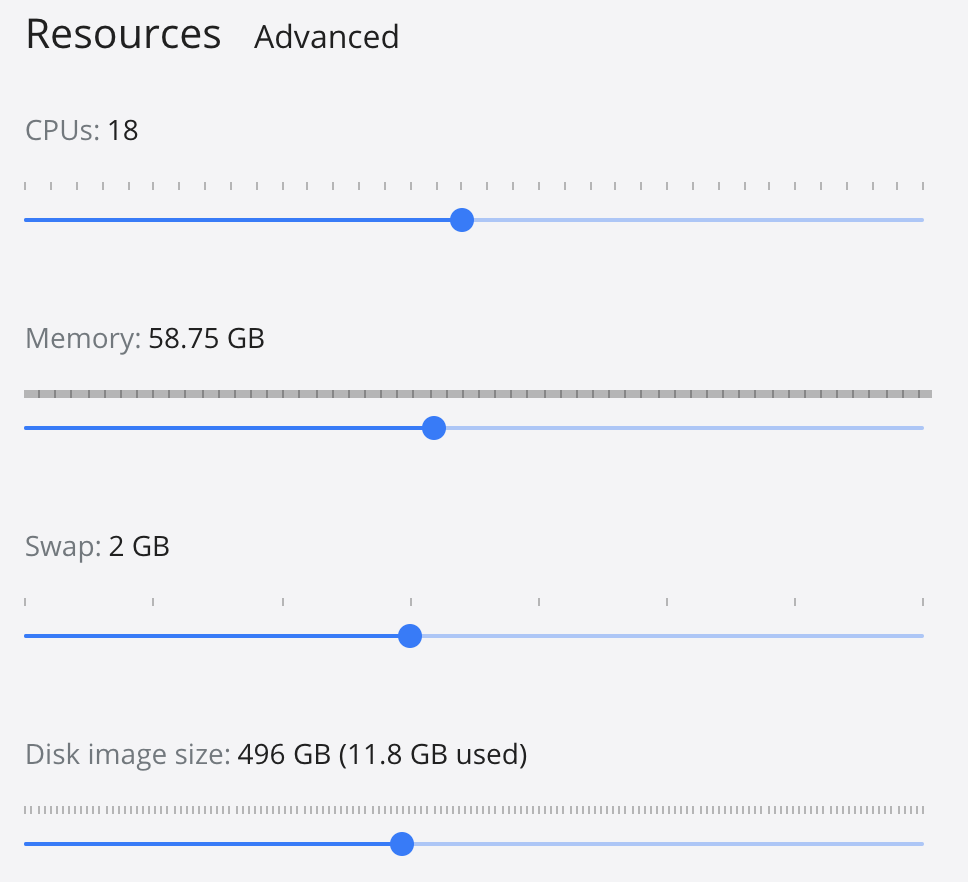 advDiff.integrate() · Issue #495 · underworldcode/underworld2 · GitHub