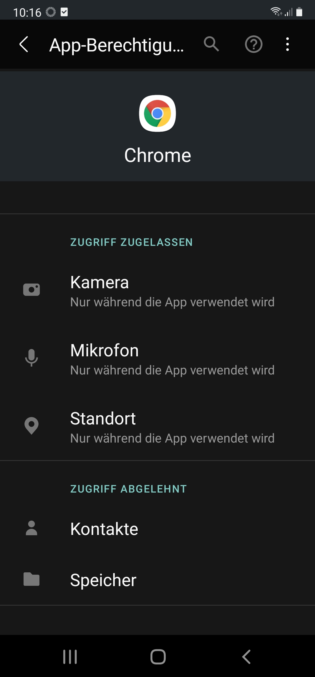 Device Selection On Andriod · Issue 355 · Awsamazon Chime Sdk Component Library React · Github