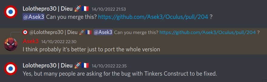 Support PositionColorTexLightmapShader - Adds support for TiC Fluids by bonii-xx · Pull Request ...
