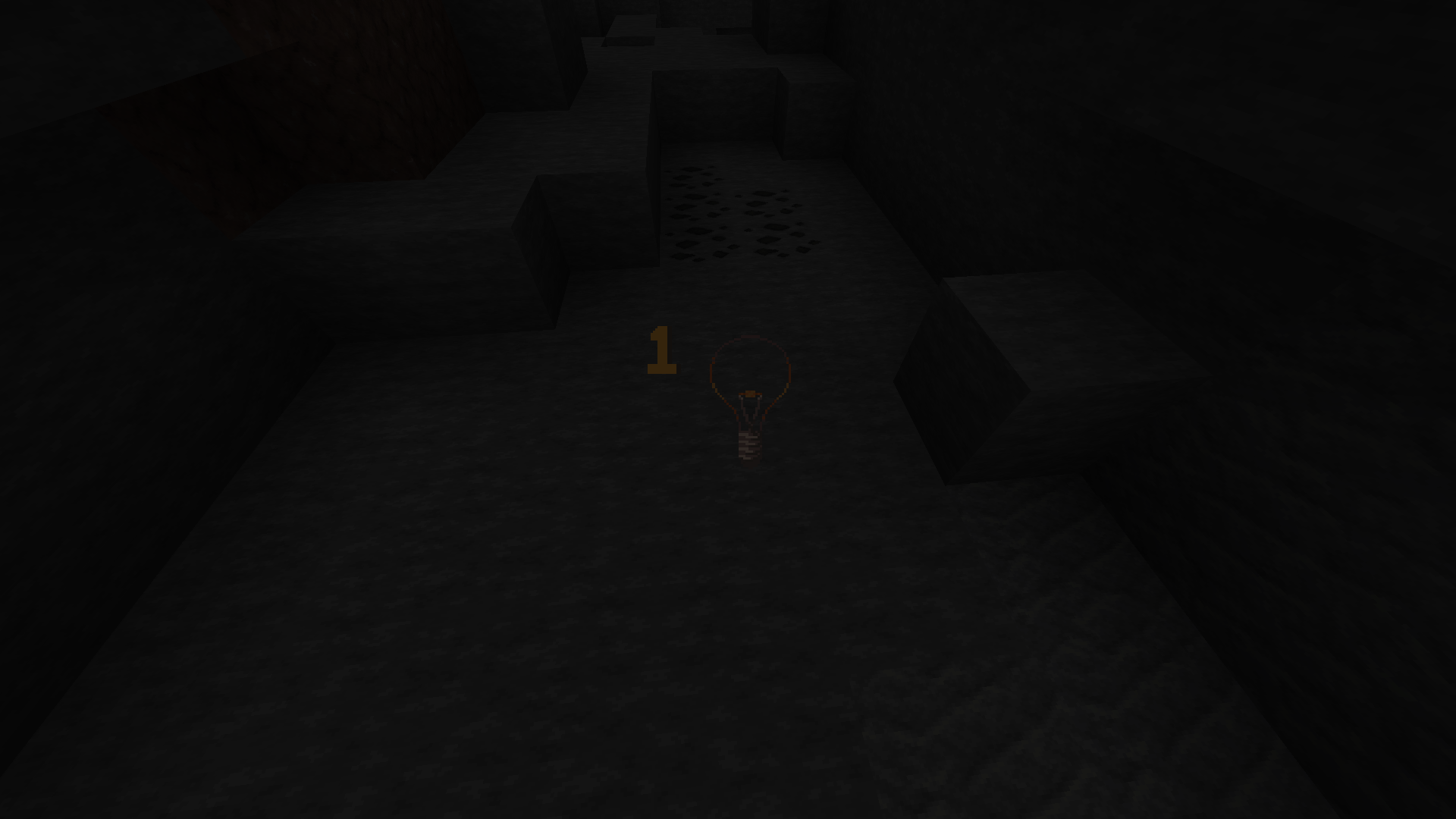 [SMOOTH LIGHTING]"experimentalForgeLightPipelineEnabled" doesn't render light when light level ...