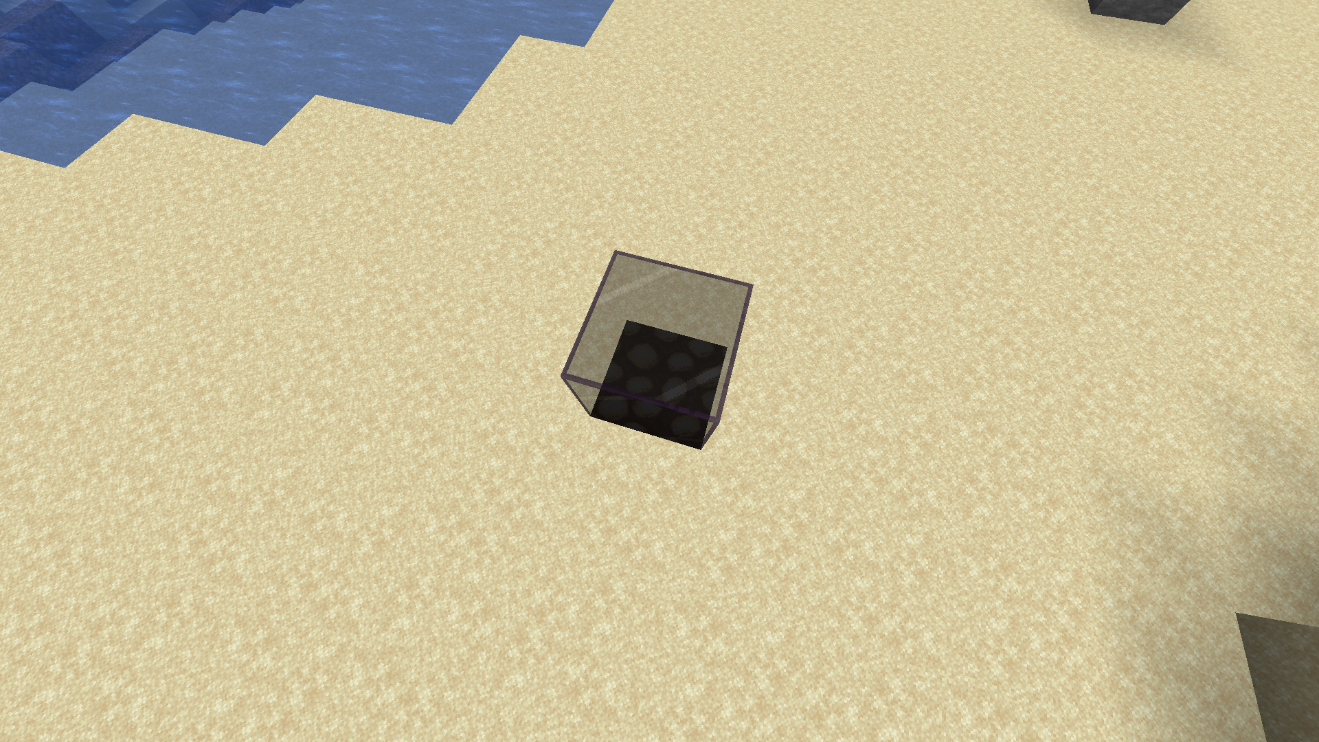 [experimentalForgeLightPipelineEnabled] Sides of light-emitting blocks that touch tinted glass ...